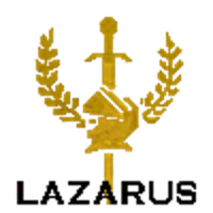 Lazarus 10FP Lottery - Members